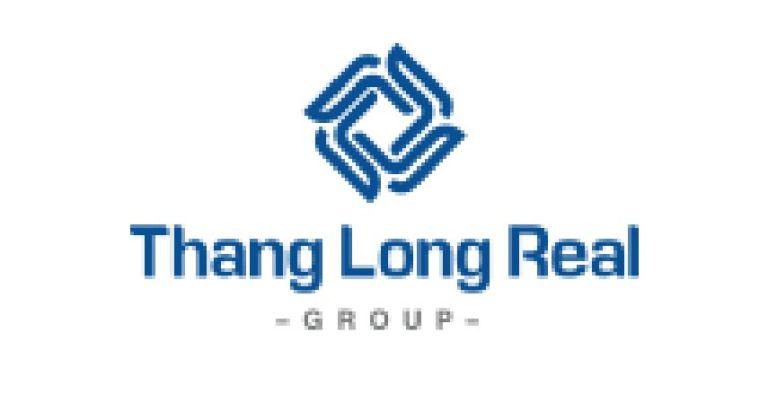 Tổ chức sự kiện chuyên nghiệp Phát Hoàng Gia - Eventshow.vn